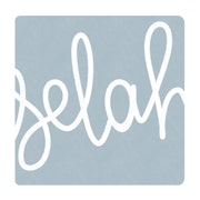 SelahIllustration - Etsy
