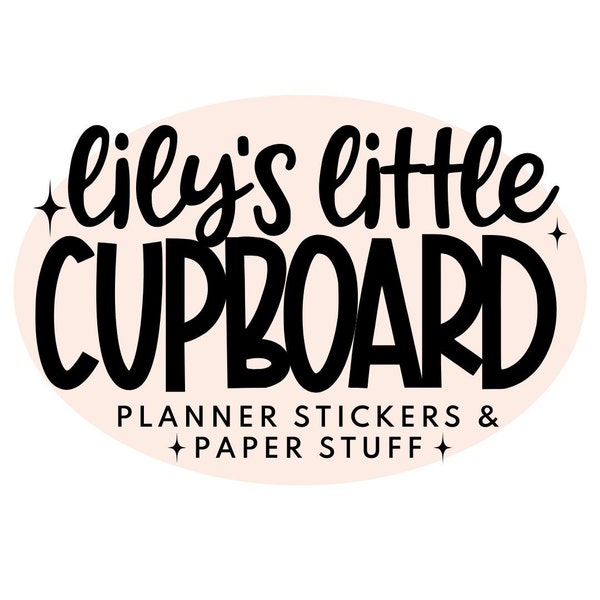 Gross Cleaning Jobs Planner Stickers Deep Cleaning Script Stickers Cute ...