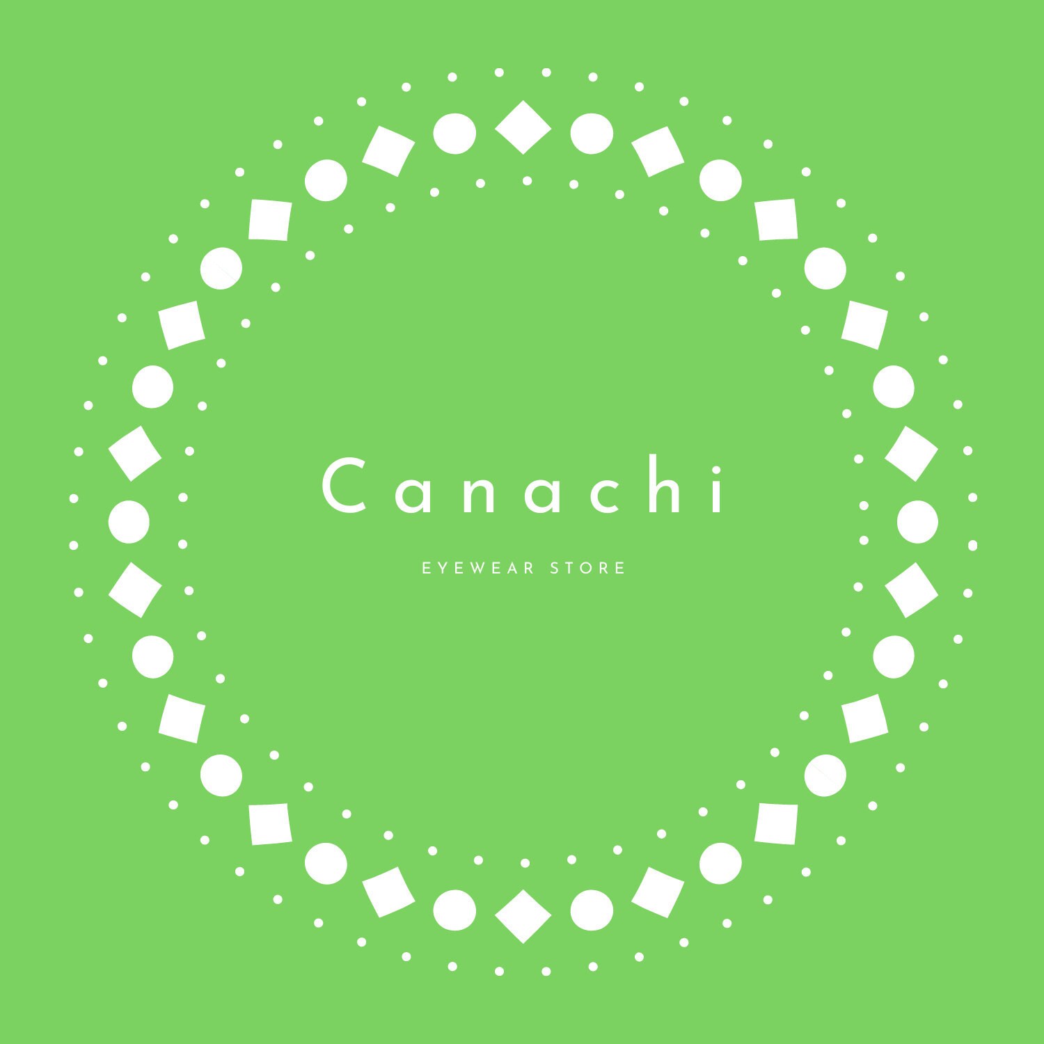 Canachi - Etsy
