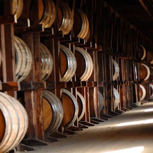 SoutheastBarrelShop - Etsy