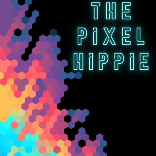 Games & Puzzles Toys & Games 3D Pokeball 8 bit Art Cubone Gift Video ...