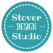 stoverdesignstudio - Etsy