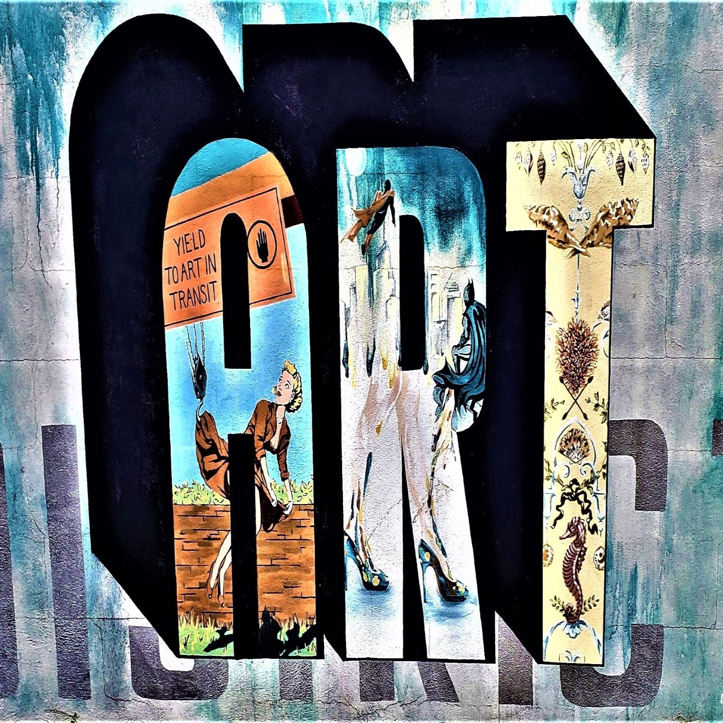 “Rob Israel” Sold out Limited Edition Moodmat - munimoro.gob.pe