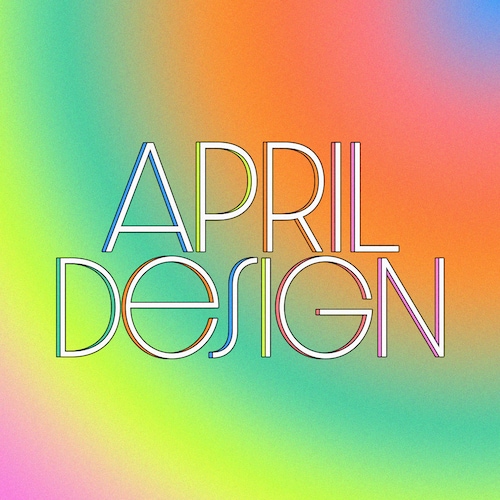 aprildesignx - Etsy