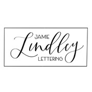 JLindleyLettering | Etsy