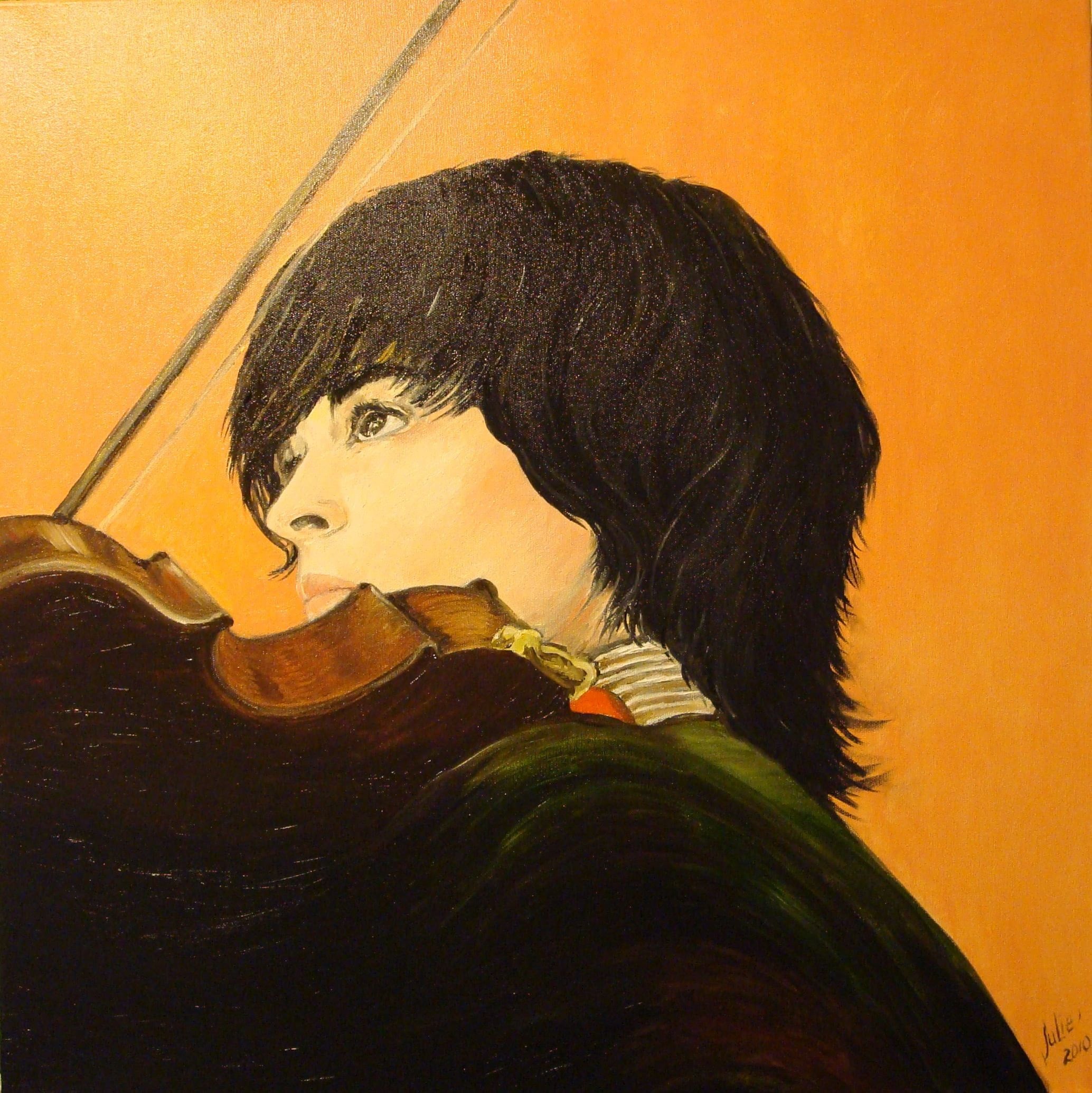 YuliyaZart - Welcome to Yuliya Z Art Gallery Where Dreams Come True. - Etsy