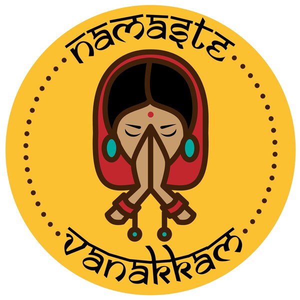 Filter Kaapi Indian Coffee Drink Memory Poster Nostalgic Wall Art Print ...