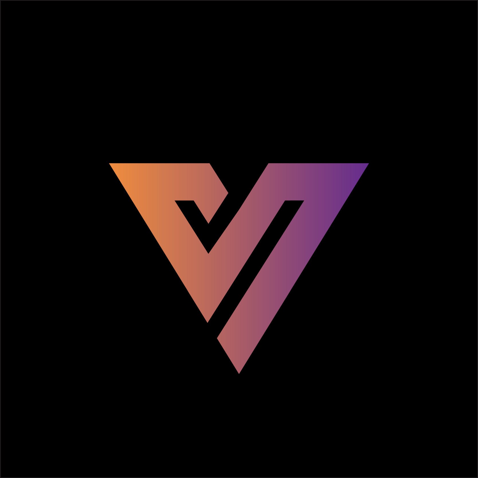 VectorSandbox - Etsy