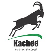 KacheeShop - Etsy