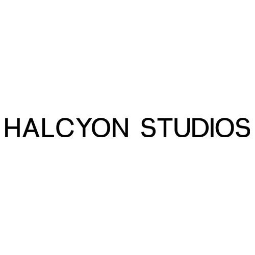 HalcyonStudiosSpain - Etsy