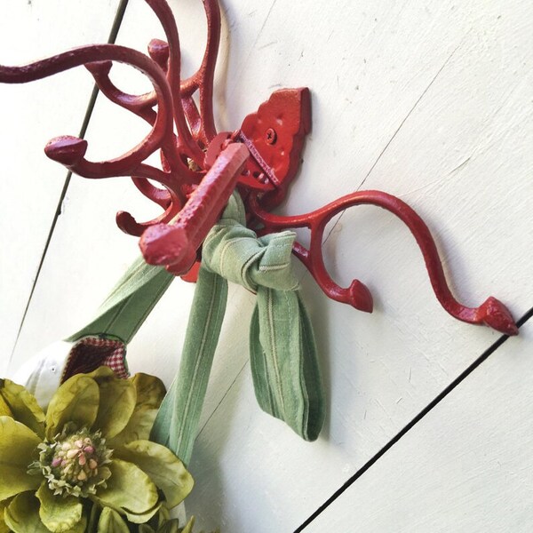 Unique Knobs, Drawer Pulls, Metal Drawer Pulls, Rustic Knobs, Rustic Drawer Pulls, Aqua Knobs ...