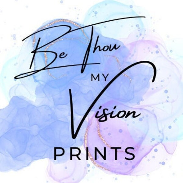 Printable Church Bulletin Covers SPRING Theme General Use Multiple ...