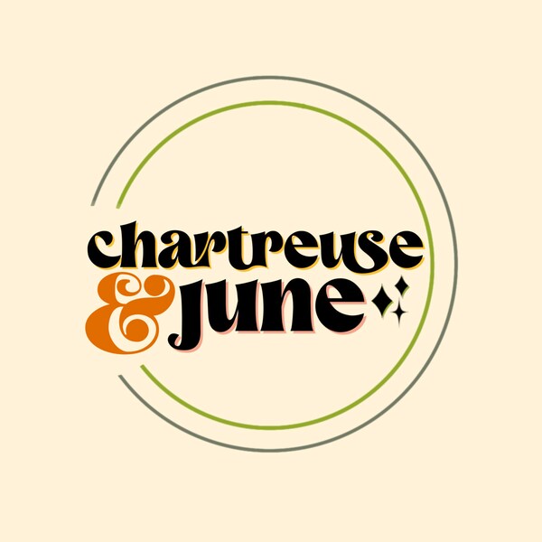 Teal Watercolor - Etsy