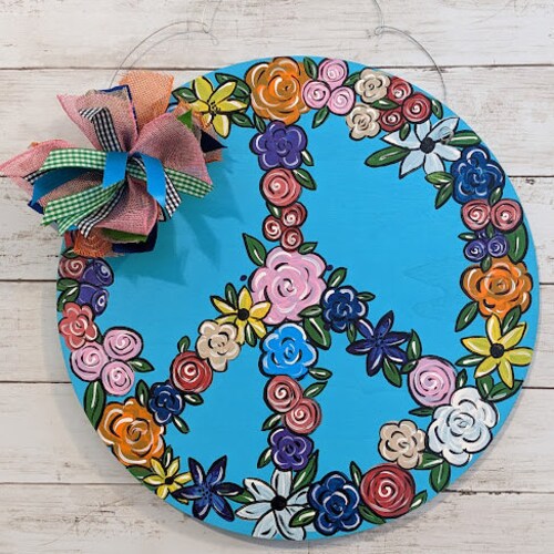FullCircleCraftingCo - Etsy