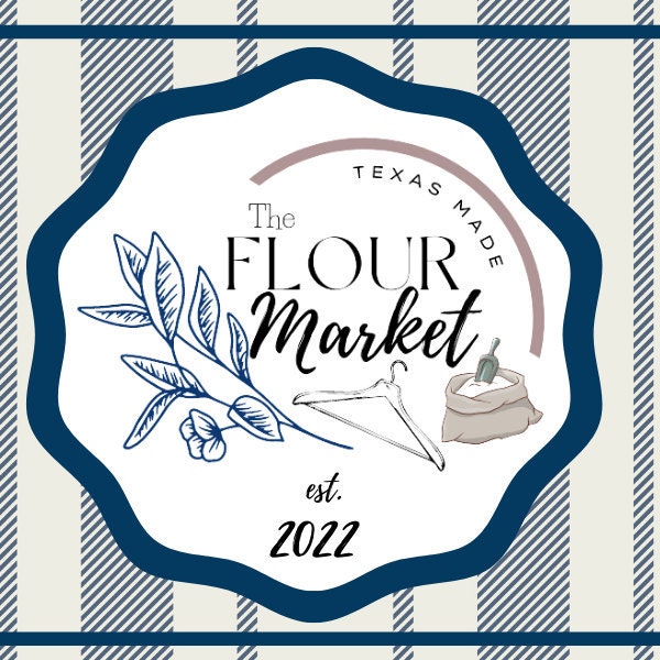 New York Yankees Cookies - Etsy