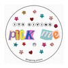 REUSABLE and REMELTABLE Picky Pad - Etsy Canada