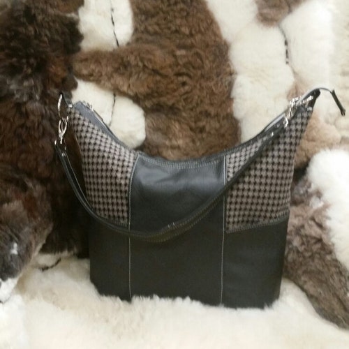 KMDesignsPatternCo | Etsy