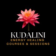 Kudalini - Etsy