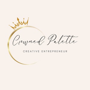 Cal Poly SLO Graduation, Graduation Invitation, Graduation Party Invite ...