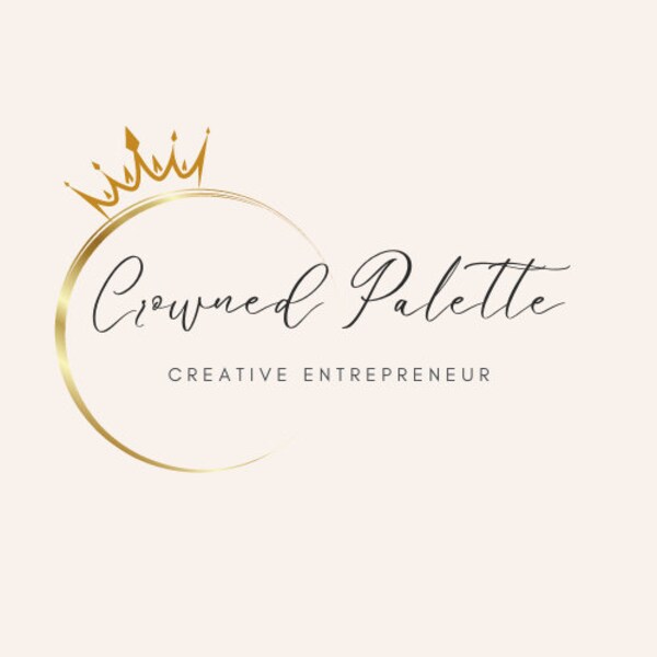 Cal Poly SLO Graduation, Graduation Invitation, Graduation Party Invite ...