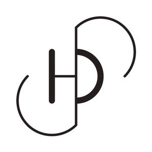 Anand Karaj Welcome Sign Indian Bride Groom in Lengha Punjabi Asian ...