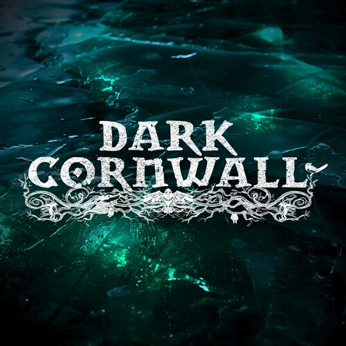 DarkCornwall - Etsy
