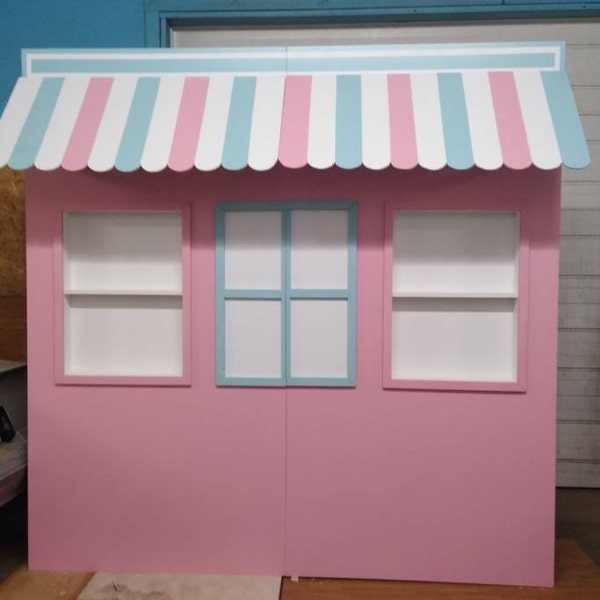 Hot Air Balloon Centerpieces/ Hot Air Balloon/ Baby Shower - Etsy