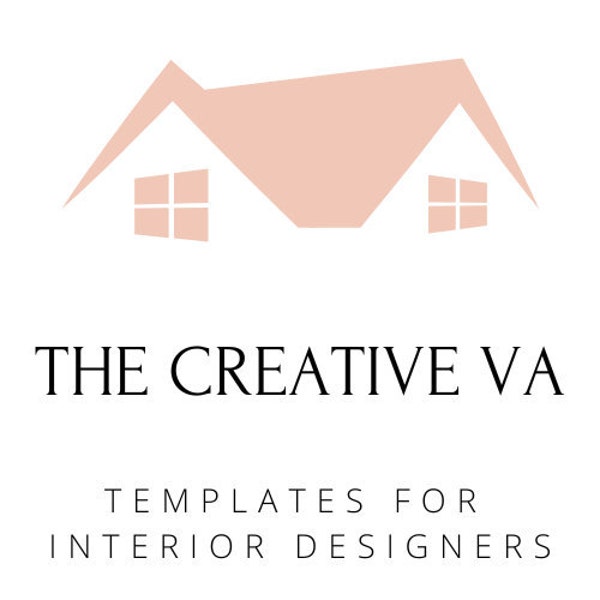 Interior Design Site Measure Checklist How to Measure a Space Interior ...