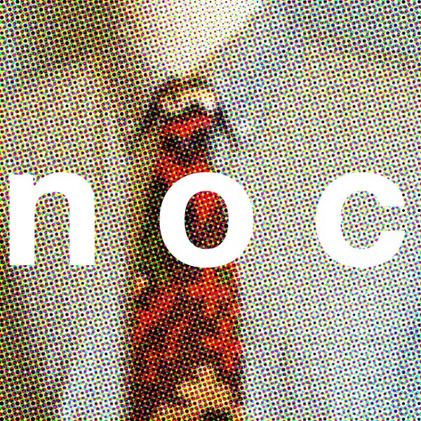 1970s Navy White Men's Poly Crepe Short Sleeve Shirt SIZE L - Etsy