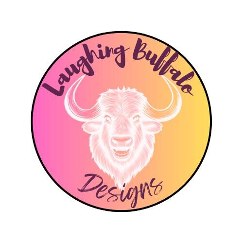 LaughingBuffaloShop - Etsy