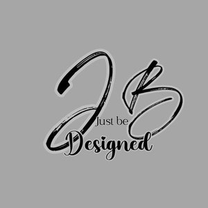 HARIBO MINI BAGS Candy Wrapper Standard Size Templates Easy Simple ...