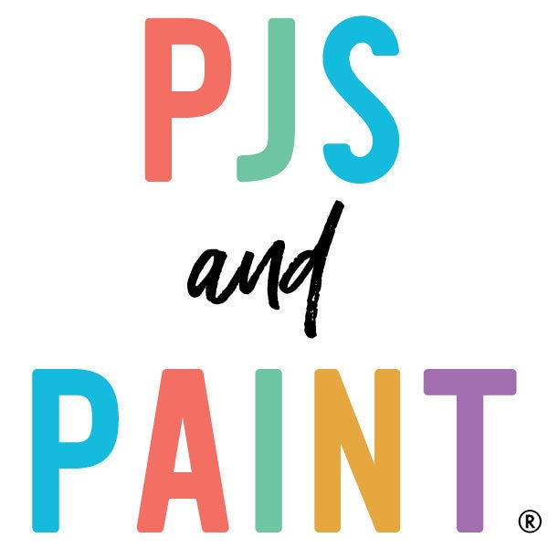 PjsAndPaint - Etsy