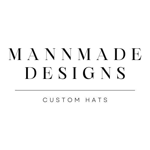 MannMadeDesigns4 - Etsy