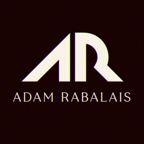 The Shining 11x17 Movie Poster - Etsy