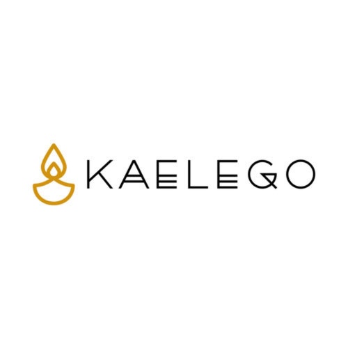 Kaelego - Etsy
