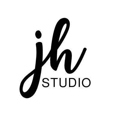 TheJHStudio - Etsy
