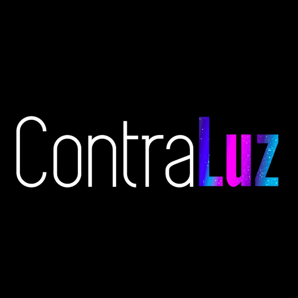 ContraLuz - Etsy