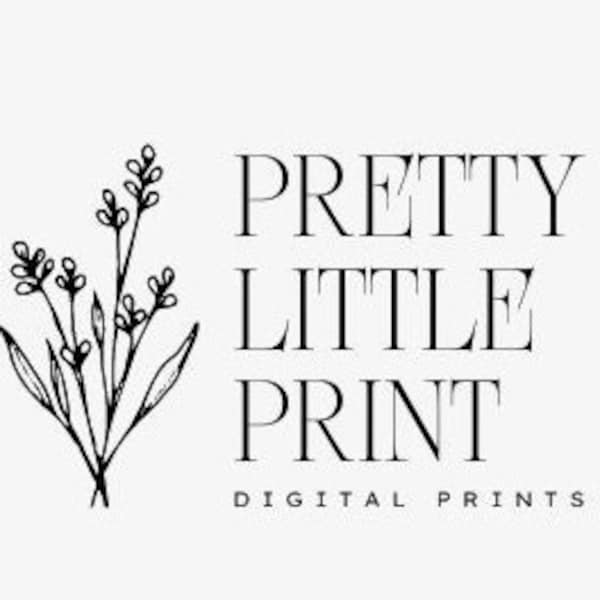 Boho Rainbow Word Wall Digital Download Spring Classroom Decor Rainbow ...