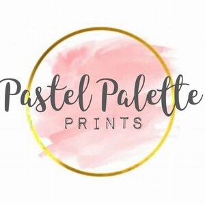 8 Week Challenge Tracker L 56 Days L Habit Tracker - Etsy