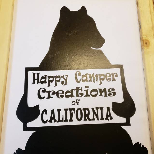 Painting Acrylic 6X6 Charlie Brown sign Art & Collectibles etna.com.pe