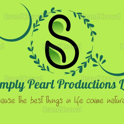 SimplyPearlProducts - Etsy