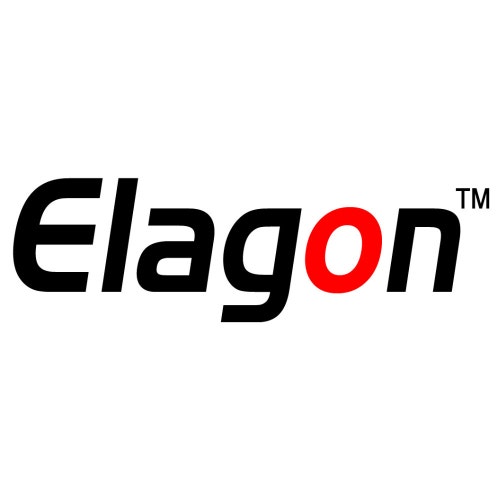 Elagon - Etsy UK