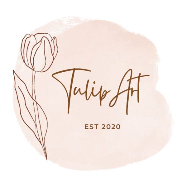 Editable First Day of School Sign, Girly Prints Pink, Back to School ...