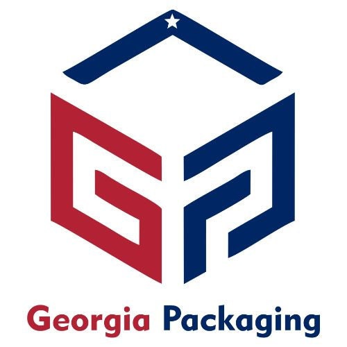 GeorgiaPackaging - Etsy