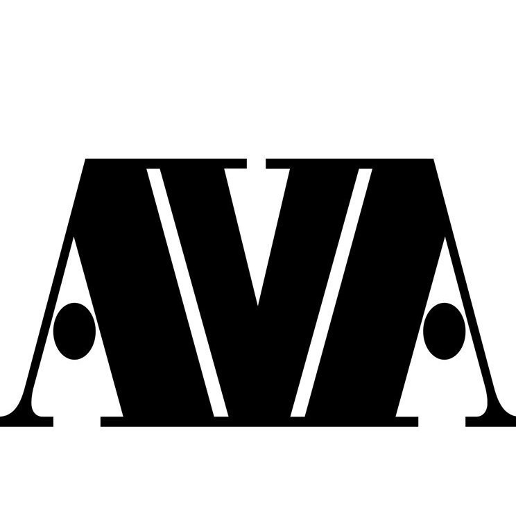 Bumper Stickers Paper & Party Supplies Stickers, Labels & Tags Someone ...