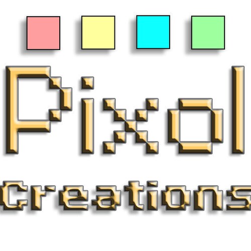 PixolCreation - Etsy