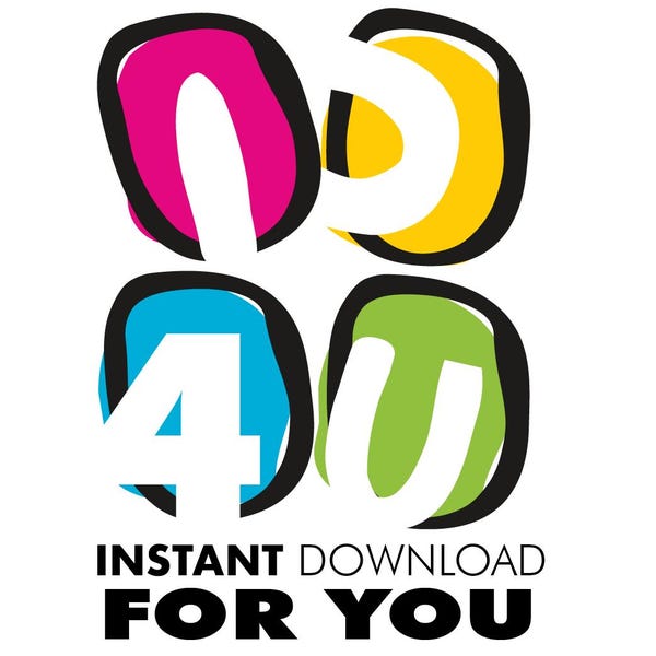 Chucky Welcome Sign, Chucky Doll Birthday Party Welcome Sign, Chucky ...