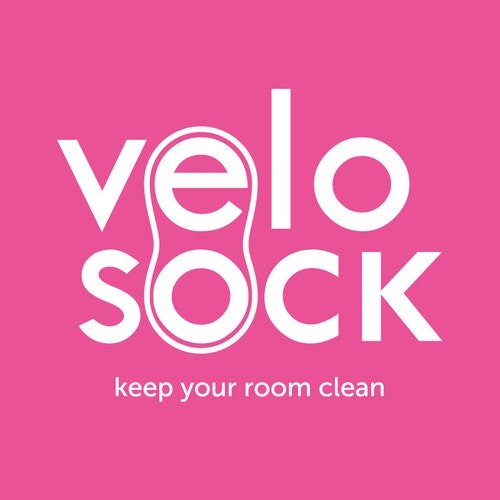 VELOSOCK Etsy Australia