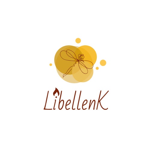 LibellenK - Etsy.de