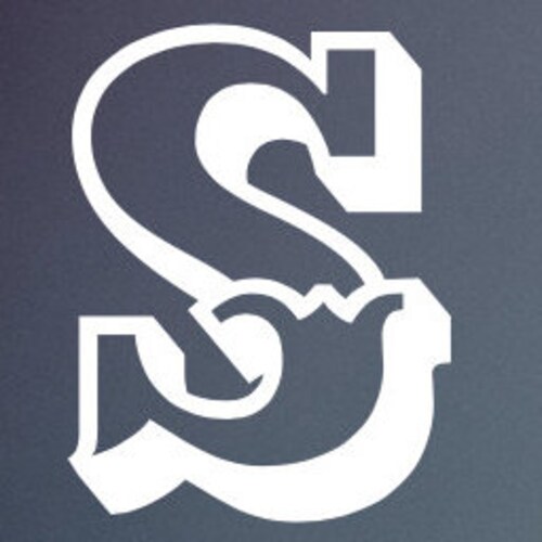 SuberashiPhoto - Etsy Ireland